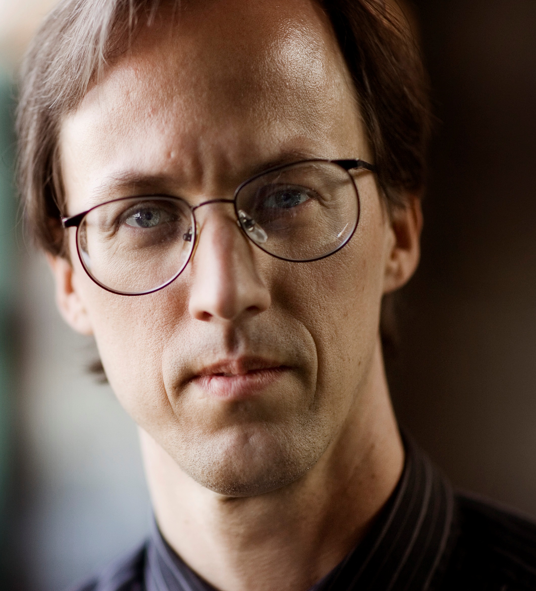 طراحی‌هوشمندانه؛ برنامه‌ای علمی با ابعاد خداباورانه و فرهنگی - ما و جهان